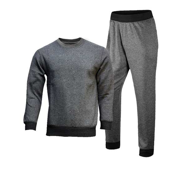Sponge fleece Suite. – Vicstar Custom – Made to order Uniforms