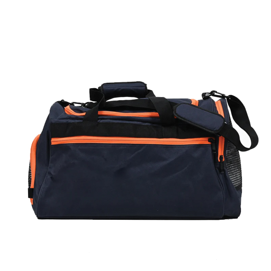 Sports Bags – Vicstar Custom – Made to order Uniforms